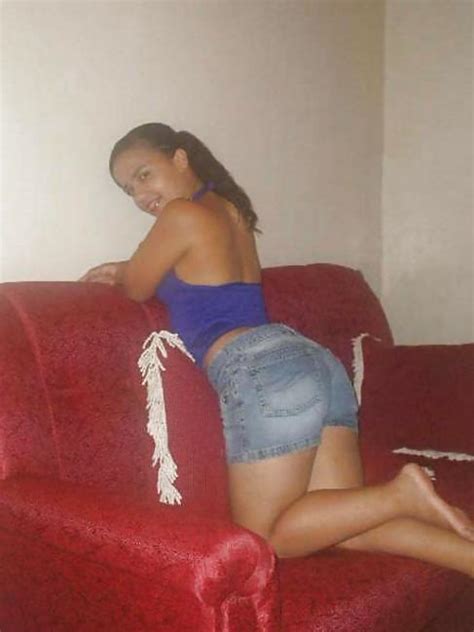 Puerto Rican Porn Pics Pictoa