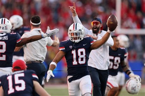 2023 24 Bowl Calendar