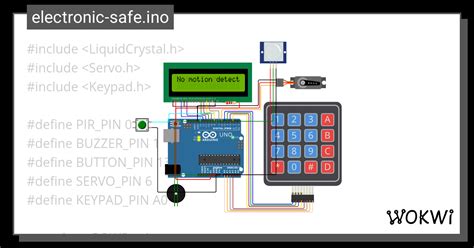 Electronic O Updated Wokwi Esp32 Stm32 Arduino Simulator