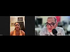 Carissa Dumond Code Interview Xxx Mobile Porno Videos Movies IPornTV Net