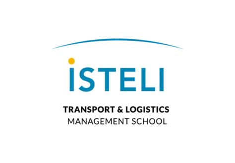 FranÇois Dalle Directeur Isteli Monchy Interview Dun Professionnel