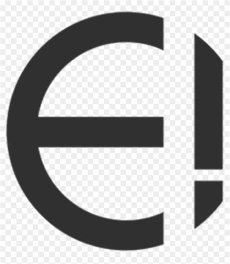 Symbol Parallel Clipart 2147528 PikPng