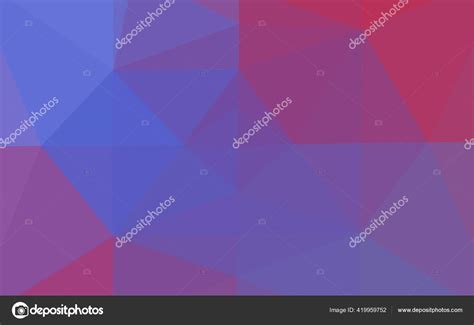 Triangles Vector Background Modern Illustration Stock Vector By ©bestvector 419959752