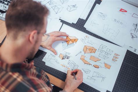 What Are Industrial Designers At Jorge Damon Blog