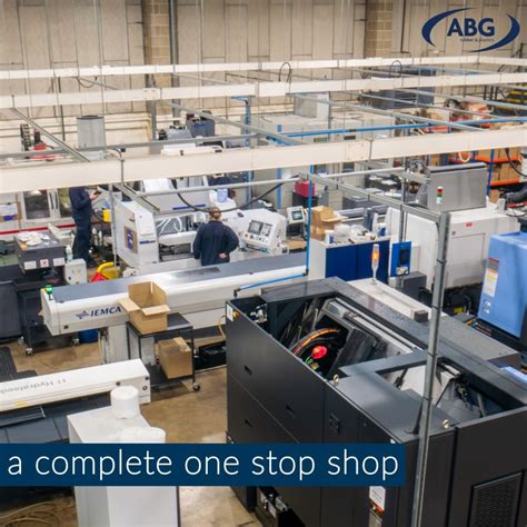 Abg Rubber And Plastics Ltd On Linkedin Abg Abgrubberandplastics Plastics Rubber Machining
