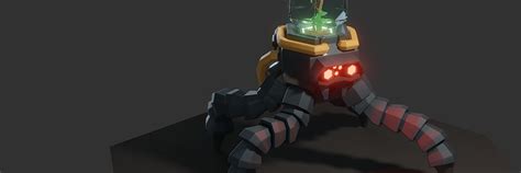 Artstation Arda Hamamcıoğlu