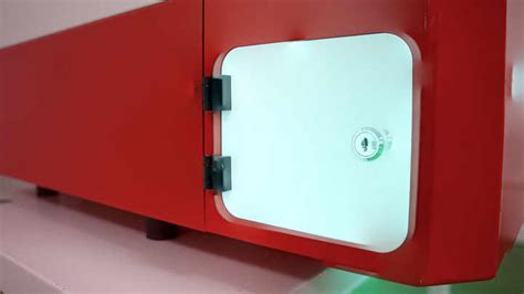 Spectrometer Price Spectrometer Ultraviolet Visible Spectrophotometer