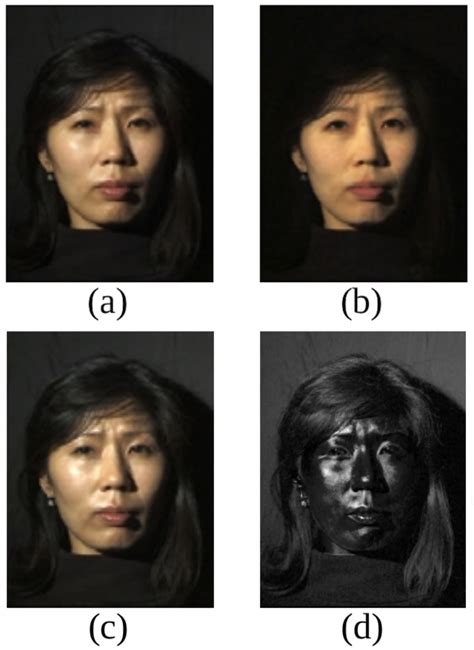 Adequate Porn Watcher AI Concept Stop Synthetic Filth Wiki