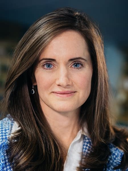 Elizabeth Deeming Mvf Global