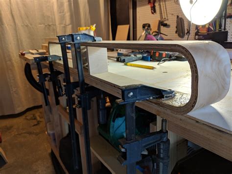 diy soundbar with built in dsp 6 steps with pictures instructables