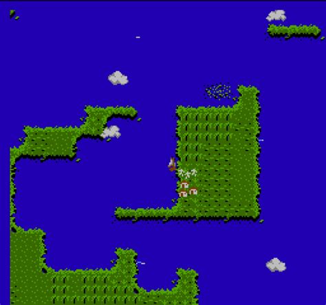 SNES A New Game Plus