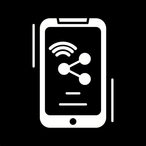 Device Vector Icon 19057548 Vector Art At Vecteezy