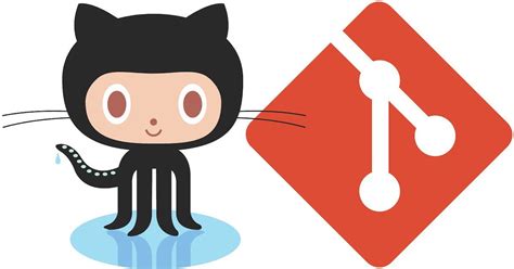 git and github mastery key concepts for version control r git