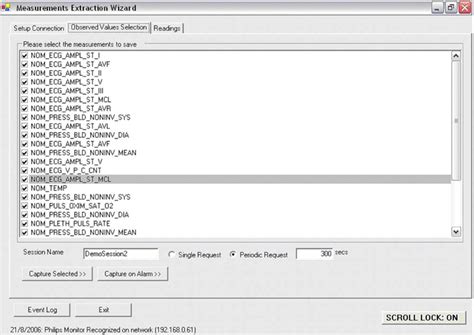 ICW Selecting Sensors Download Scientific Diagram