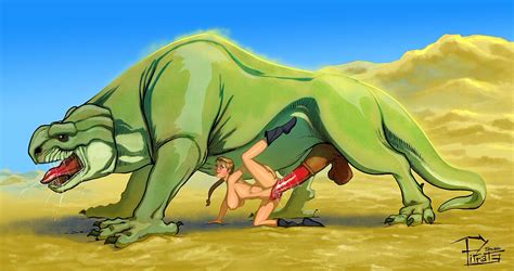 Rule 34 2014 Balls Beast Bestiality Bodily Fluids Boots Breasts