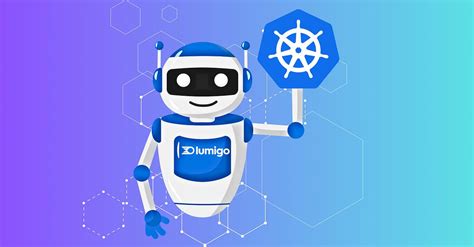 Unveiling The ‘magical Secrets Behind Lumigos Kubernetes Operator Lumigo