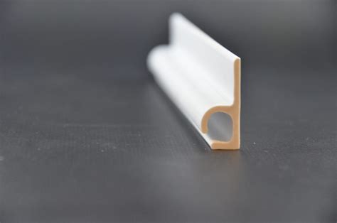 8 5mm Pvc Awning Rail Keder Solutions