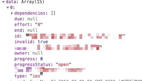 Cannot Read Property Setattribute Of Null · Issue 152 · Frappegantt · Github
