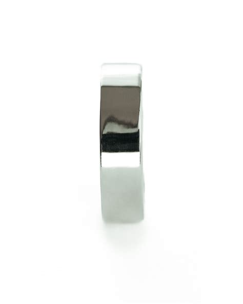 Shop | Alexander Jewellery
