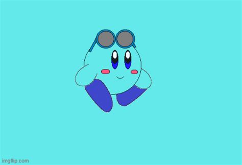 Kirby Walk By Kirbykphoria2 On Deviantart