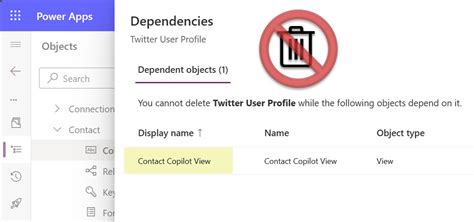 Jukka Niiranen On Linkedin Powerapps Powerplatform Copilot 20 Comments