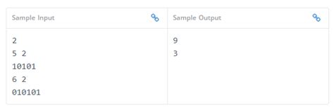 Cyclic Shift Solution