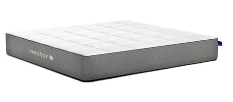 Gel Mattress Reviews
