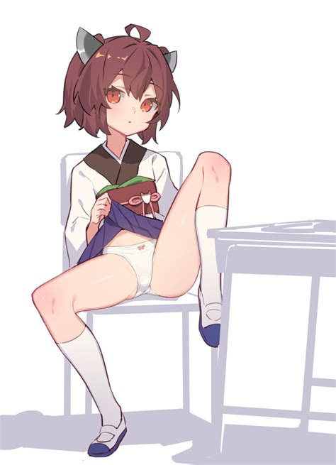 Touhoku Kiritan Voiceroid Drawn By Yamamomo Plank Danbooru