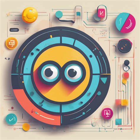 how to use mimic css a fun guide to css animations fxis ai