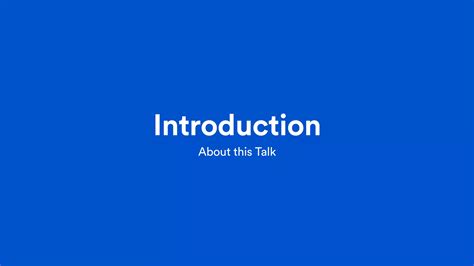 react for re use creating ui components with confluence connect ppt