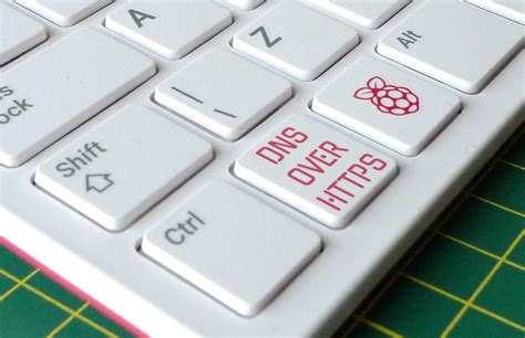 Smittytone Messes With Micros Bulletins From The Technology Front Line — And Occasionally