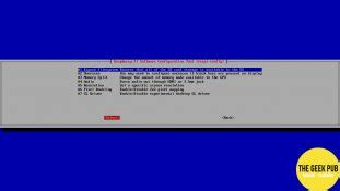 The Ultimate RetroPie Setup Guide The Geek Pub