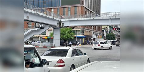 ရန်ကုန်တွင် တလအတွင်း ဗုံးပေါက်ကွဲ၊ ပစ်ခတ်မှု အကြိမ် ၃၀ ကျော်ဖြစ်ပွားပ