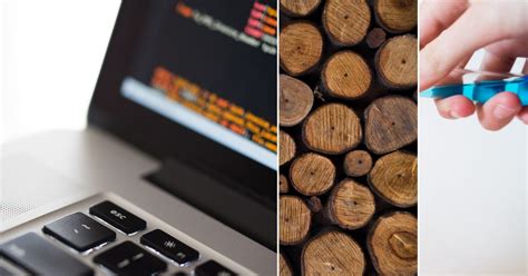 List Python Curated By Douglas Pires Martins Medium