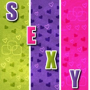 Sexy Stripes Css Background Preview