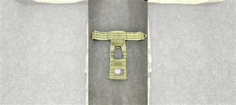 Бронежилет Сканда А18 arsarma DO/CB/EMR купить в Краснодаре | Хобби и ...