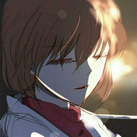 灰原哀的内心 送羽一片星河最新章节 免费小说 全文免费阅读 送羽一片星河作品 话本小说网