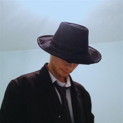 Eu Te Amo Steban Eveler Letrascom