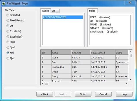 Qlikview Quick Guide Tutorialspoint