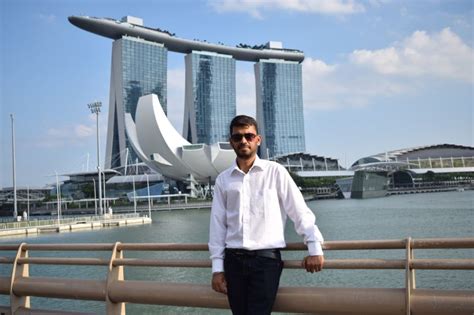 Mittal Patel On Linkedin Sarcasm Linkedin Influencers