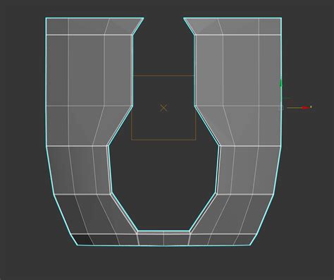 How The F Do I Model This Reply For Help With Specific Shapes Post Attempt Before