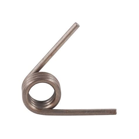 For Sig Sauer P Series Sear Spring Matrix Precision Arms