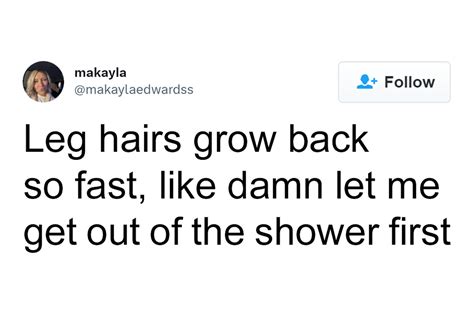 Short Girl Problems Funny