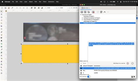 Html How To Change The Bottom Border Format Stack Overflow