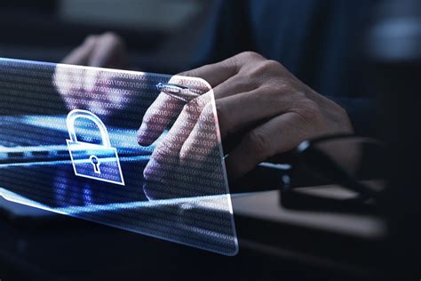 Msp Best Practices Securing Against Ransomware