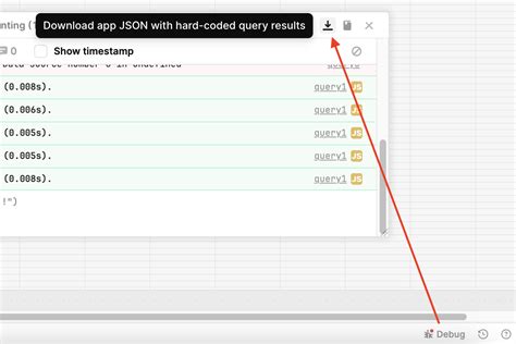 Listview Doesnt Rerender Or Refresh Input Fields With Fresh Data 💬