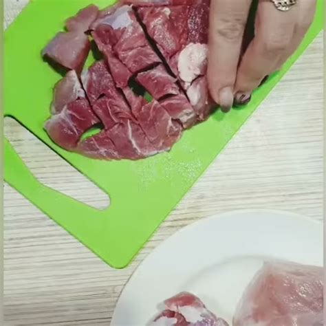 Гречка с мясом в мультиварке Youtube