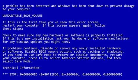 Why Does My Computer Freeze Up And Crash Online Computer Tips
