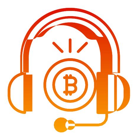 Top Blockchain Development Company