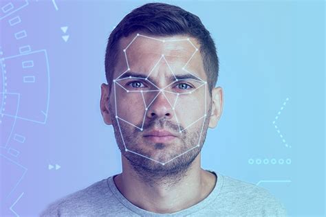 Biometric Data Collection And Annotation Services Fingerprint Facial